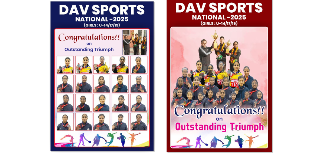 WELCOME TO DAV CENTENARY PUBLIC SCHOOL, JAIPUR