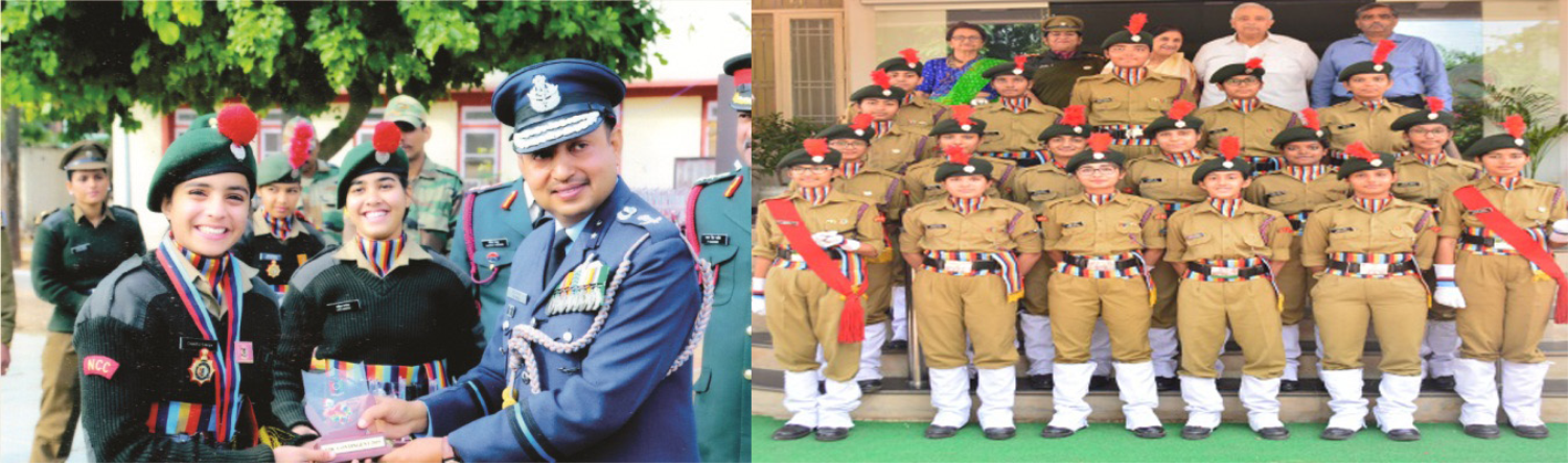 WELCOME TO DAV CENTENARY PUBLIC SCHOOL, JAIPUR