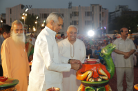 WELCOME TO DAV CENTENARY PUBLIC SCHOOL, JAIPUR