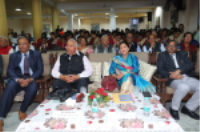 WELCOME TO DAV CENTENARY PUBLIC SCHOOL, JAIPUR
