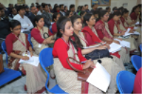 WELCOME TO DAV CENTENARY PUBLIC SCHOOL, JAIPUR