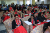WELCOME TO DAV CENTENARY PUBLIC SCHOOL, JAIPUR