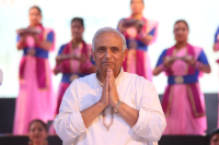 WELCOME TO DAV CENTENARY PUBLIC SCHOOL, JAIPUR
